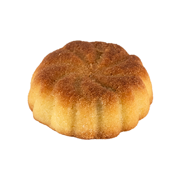 Maamoul varieties – Mackieh Sweets